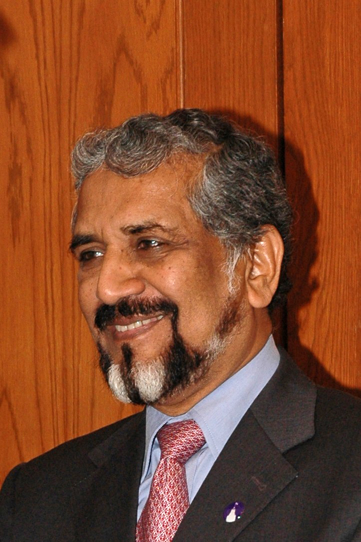 M. Cassam Uteem devient le Président du Mouvement International ATD ...